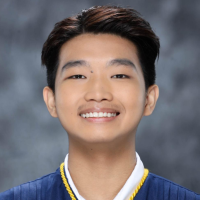 Exploring Mayan Mathematics: Zero and the Sacred Tzolk'in Cycle